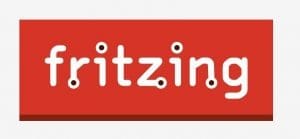 Fritzing, all you need to know - AutomatismosMundo