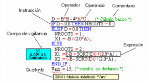 Automatismos_Xl_Mundo Lenguajes de programación de PLC.