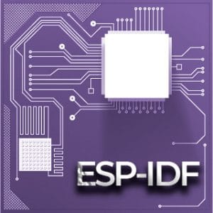 Javascript, programming a Microprocessor - Part 1